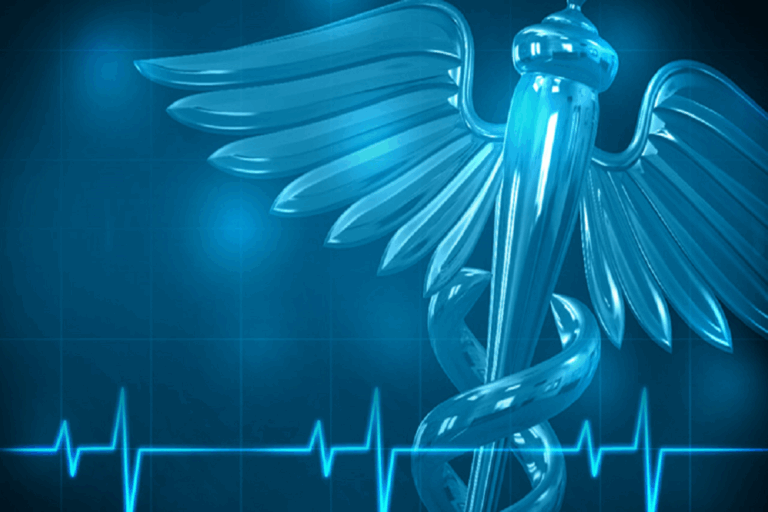 NUEROVIVE PHARMACEUTICAL: NeuroVive's NeuroSTAT Project Receives FDA ...