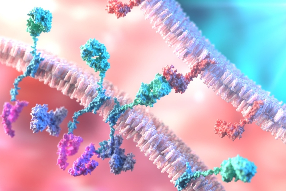 FDA reviews data manipulation in AveXis' new gene therapy drug for children - FDA Reporter