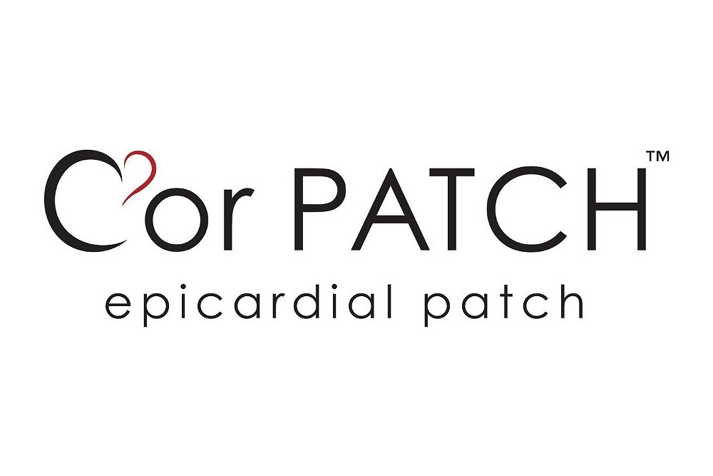 CORMATRIX CARDIOVASCULAR, INC. receives FDA 510(k) clearance to market ...