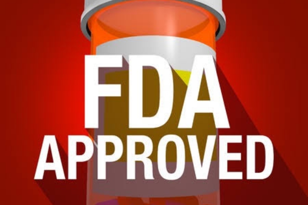 BELITE BIO, INC.: Announces FDA Approval of Investigational New Drug ...