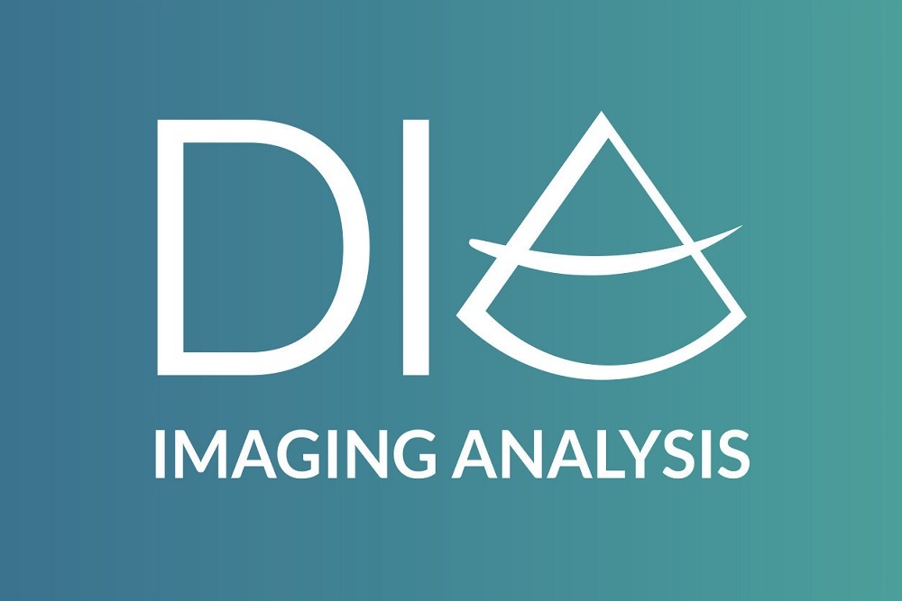 DIA: Granted FDA Clearance for its Cardiac Ultrasound AI Auto Views ...