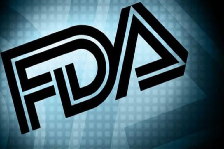 FDA: Clarifies Types of Evidence Relevant to Determining the “Intended ...