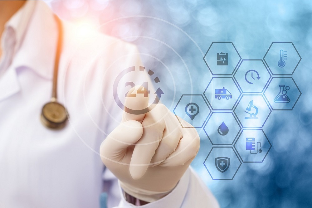 AVITA MEDICAL: Receives U.S. FDA Investigational Device Exemption ...