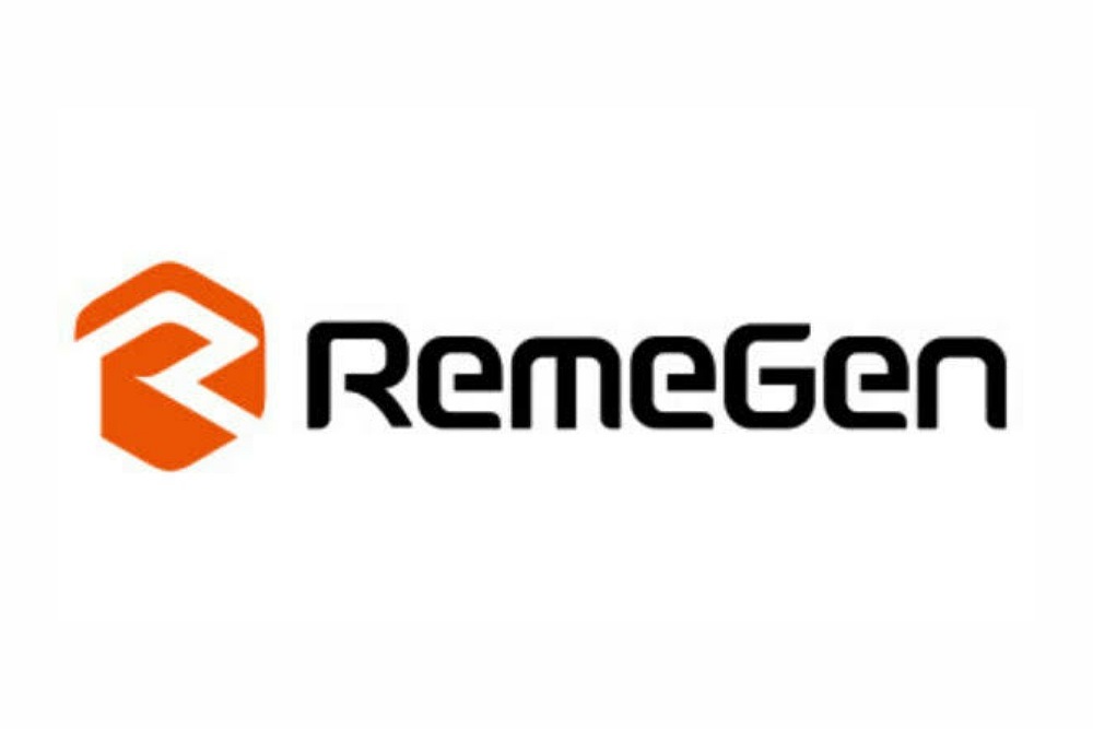 REMEGEN: Announces US FDA Has Granted Breakthrough Therapy Designation ...