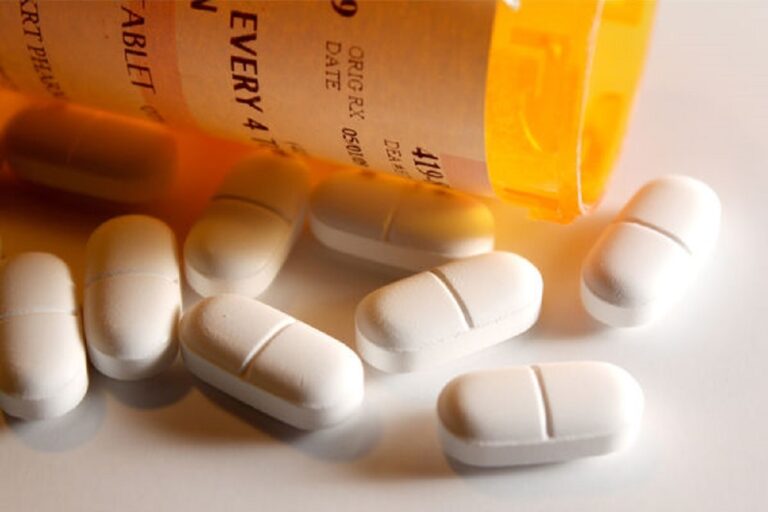 FORWARD SCIENCE: Receives FDA Clearance for Orapeutic for Opioid Free ...