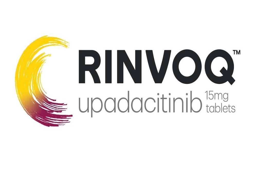 ABBVIE: Receives FDA Approval of RINVOQ™ (upadacitinib), an Oral JAK Inhibitor For The Treatment ...